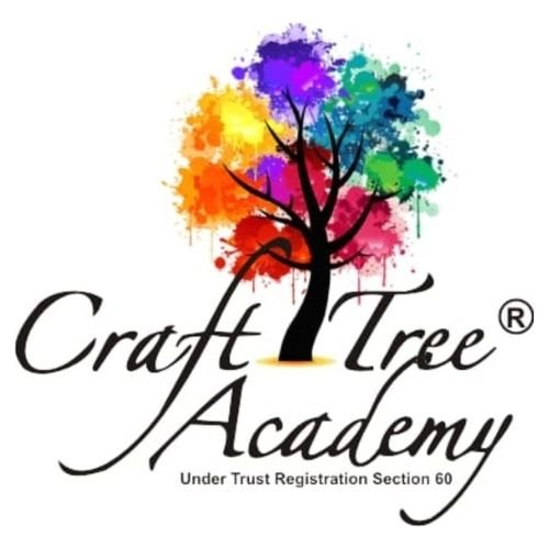 Home - Craft Tree Academy